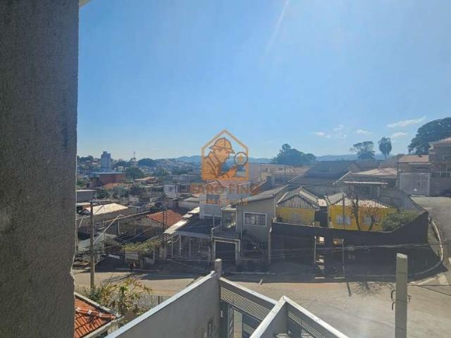 Casa / Sobrado para Venda em São Paulo/SP Jardim São José Zona Norte 3 Quartos