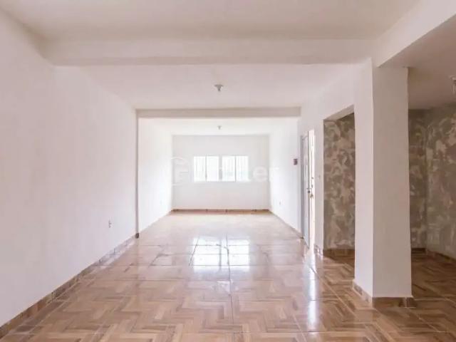 Casa / Sobrado para Venda em São Paulo/SP Jardim São José Zona Norte 3 Quartos