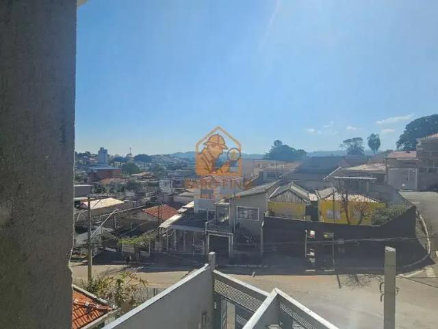 Casa / Sobrado para Venda em São Paulo/SP Jardim São José Zona Norte 3 Quartos