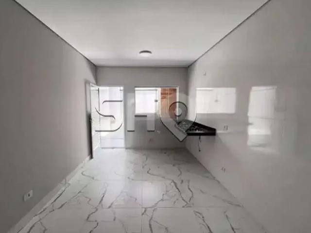 Casa / Sobrado para Venda em São Paulo/SP Jardim São José Zona Norte 3 Quartos