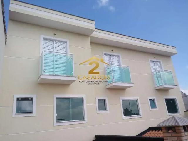 Casa / Sobrado para Venda em São Paulo/SP Jardim São José Zona Norte 3 Quartos