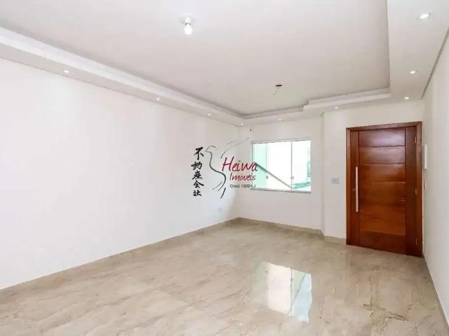 Casa / Sobrado para Venda em São Paulo/SP Jardim São José Zona Norte 3 Quartos