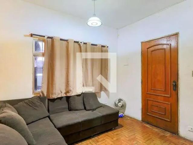 Casa / Sobrado para Venda em São Paulo/SP Jardim São Luís 3 Quartos