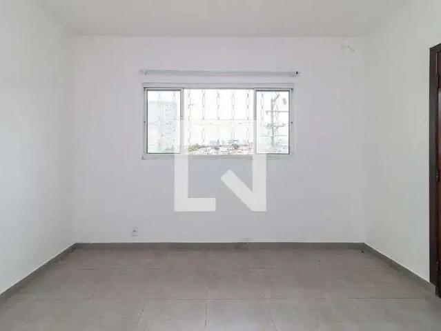 Casa / Sobrado para Venda em São Paulo/SP Jardim São Luís 2 Quartos