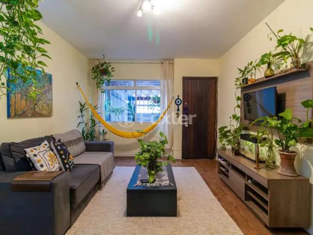Casa / Sobrado para Venda em São Paulo/SP Jardim São Luís 2 Quartos