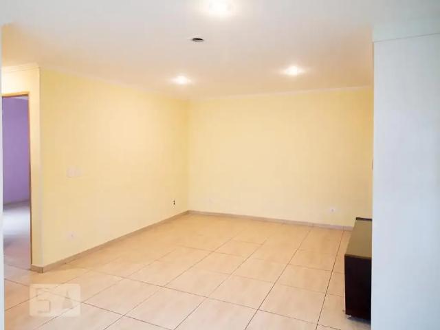 Casa / Sobrado para Venda em São Paulo/SP Jardim São Luís 2 Quartos