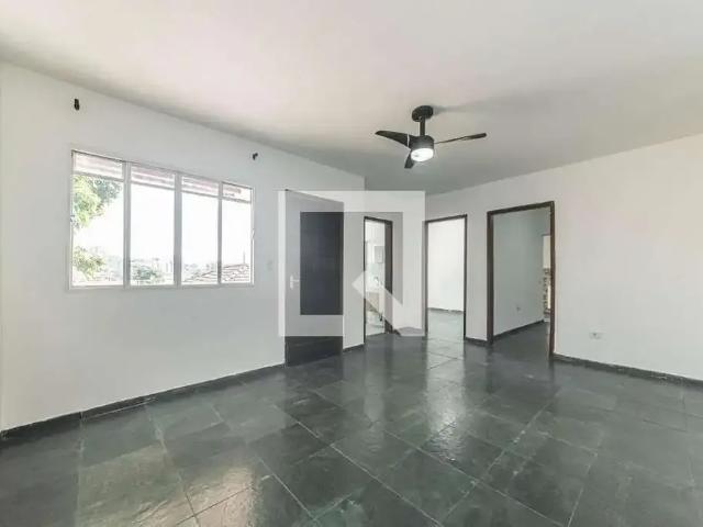 Casa / Sobrado para Venda em São Paulo/SP Jardim São Luís 4 Quartos