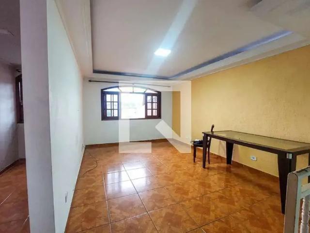Casa / Sobrado para Venda em São Paulo/SP Jardim São Luís 4 Quartos