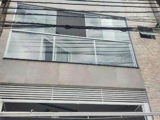 Casa / Sobrado para Venda em São Paulo/SP Jardim São Paulo Zona Leste