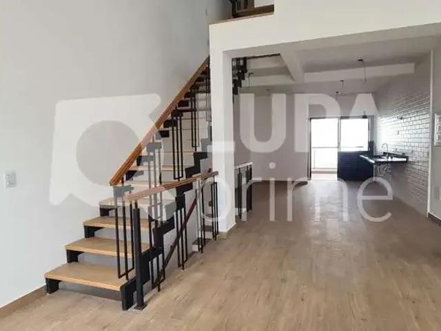 Casa / Sobrado para Venda em São Paulo/SP Jardim São Paulo Zona Norte 3 Quartos