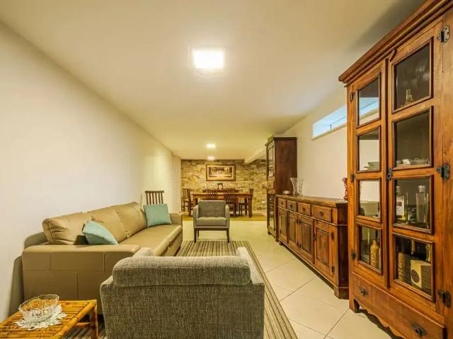 Casa / Sobrado para Venda em São Paulo/SP Jardim São Paulo Zona Norte 3 Quartos