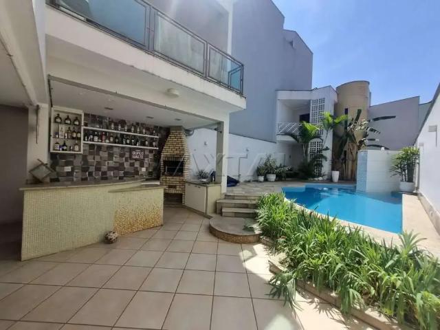 Casa / Sobrado para Venda em São Paulo/SP Jardim São Paulo Zona Norte 3 Quartos