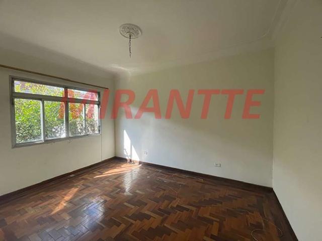 Casa / Sobrado para Venda em São Paulo/SP Jardim São Paulo Zona Norte 3 Quartos