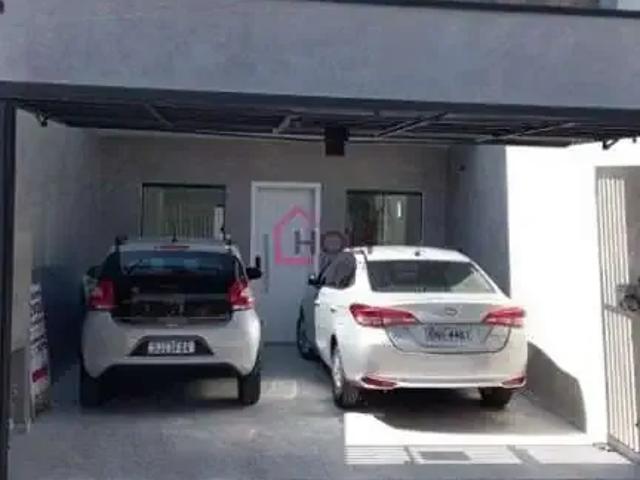 Casa / Sobrado para Venda em São Paulo/SP Jardim São Paulo Zona Norte 3 Quartos