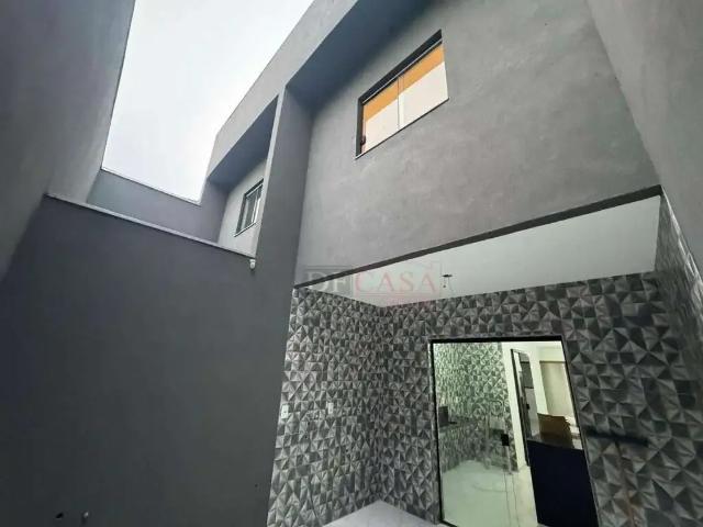 Casa / Sobrado para Venda em São Paulo/SP Jardim São Paulo Zona Norte 3 Quartos
