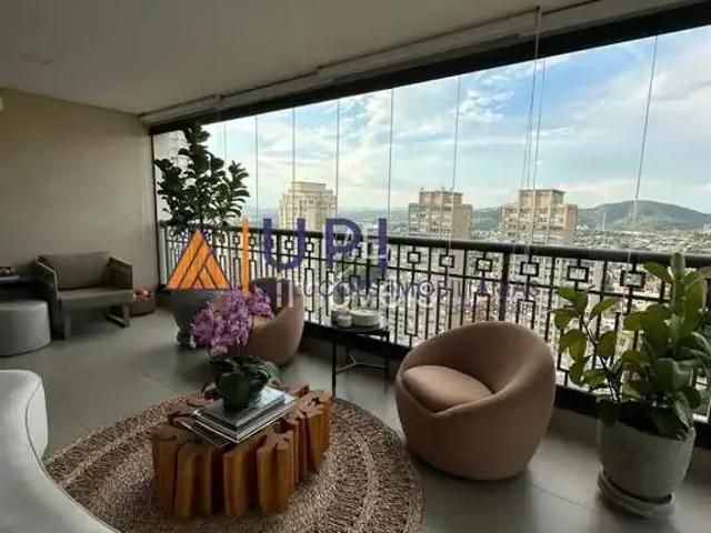 Casa / Sobrado para Venda em São Paulo/SP Jardim São Paulo Zona Norte 3 Quartos