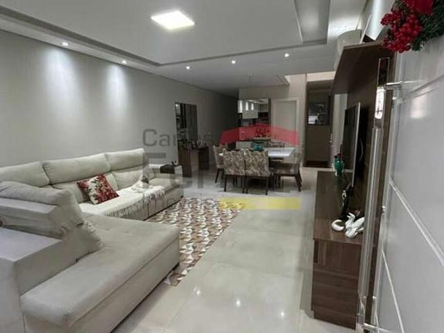 Casa / Sobrado para Venda em São Paulo/SP Jardim São Paulo Zona Norte