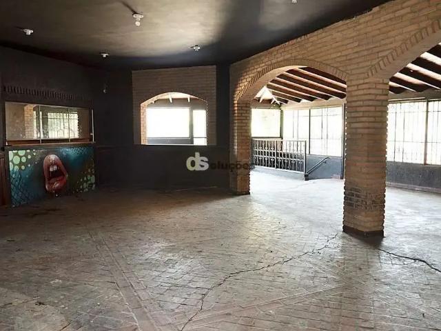 Casa / Sobrado para Venda em São Paulo/SP Jardim São Paulo Zona Norte