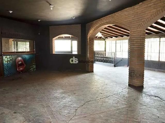 Casa / Sobrado para Venda em São Paulo/SP Jardim São Paulo Zona Norte
