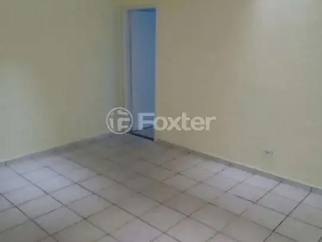 Casa / Sobrado para Venda em São Paulo/SP Jardim São Pedro 3 Quartos