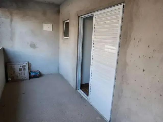 Casa / Sobrado para Venda em São Paulo/SP Jardim São Rafael 3 Quartos