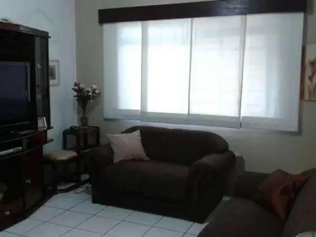 Casa / Sobrado para Venda em São Paulo/SP Jardim São Rafael 3 Quartos