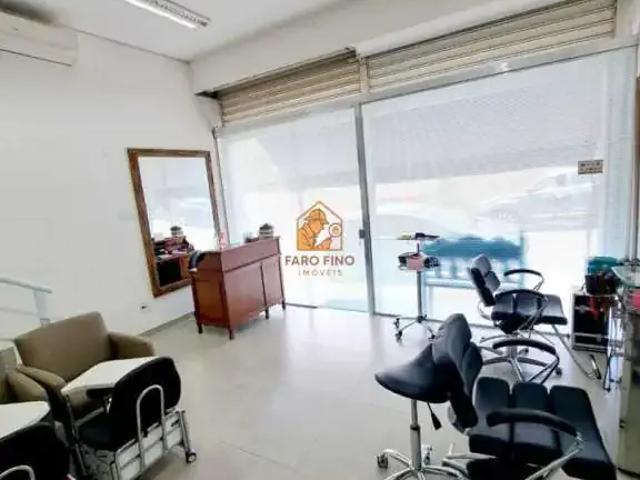 Casa / Sobrado para Venda em São Paulo/SP Jardim São Ricardo 4 Quartos
