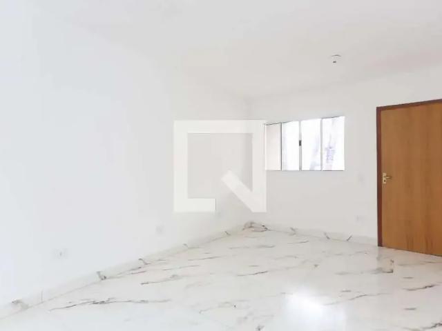 Casa / Sobrado para Venda em São Paulo/SP Jardim São Sebastião 2 Quartos