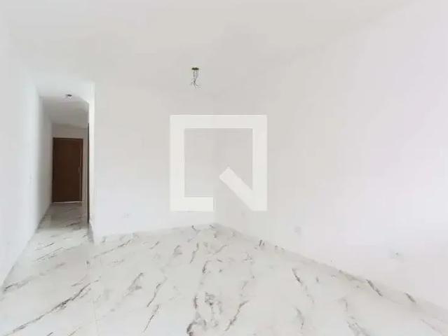 Casa / Sobrado para Venda em São Paulo/SP Jardim São Sebastião 2 Quartos
