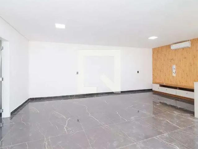 Casa / Sobrado para Venda em São Paulo/SP Jardim São Sebastião 3 Quartos