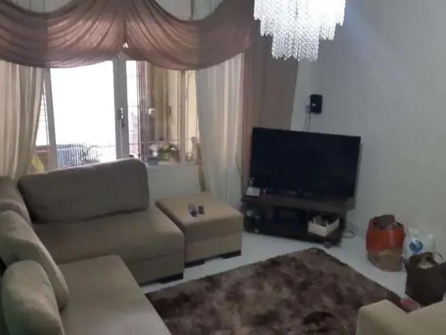 Casa / Sobrado para Venda em São Paulo/SP Jardim Soraia 3 Quartos