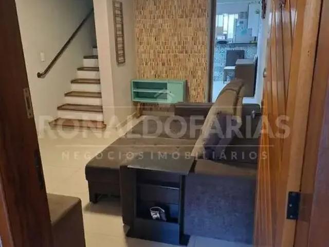 Casa / Sobrado para Venda em São Paulo/SP Jardim Satélite 2 Quartos
