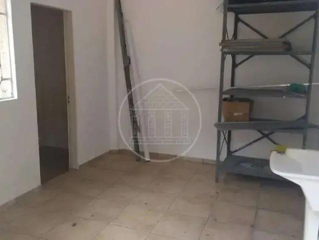 Casa / Sobrado para Venda em São Paulo/SP Jardim Satélite 2 Quartos