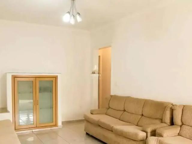 Casa / Sobrado para Venda em São Paulo/SP Jardim Satélite 4 Quartos