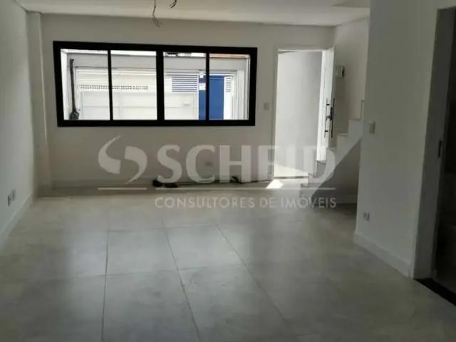 Casa / Sobrado para Venda em São Paulo/SP Jardim Sabará 3 Quartos