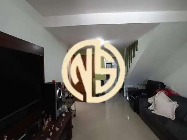 Casa / Sobrado para Venda em São Paulo/SP Jardim Sandra Maria 2 Quartos