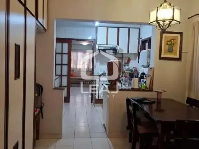 Casa / Sobrado para Venda em São Paulo/SP Jardim Sandra 3 Quartos