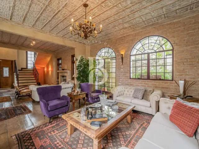 Casa / Sobrado para Venda em São Paulo/SP Jardim Santo Amaro 3 Quartos