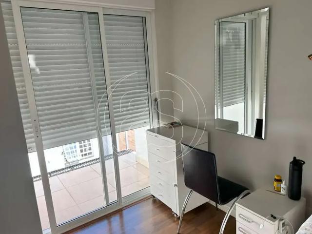 Casa / Sobrado para Venda em São Paulo/SP Jardim Santo Amaro
