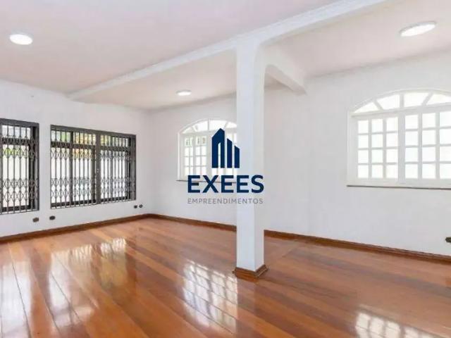 Casa / Sobrado para Venda em São Paulo/SP Jardim Santo Amaro 5 Quartos