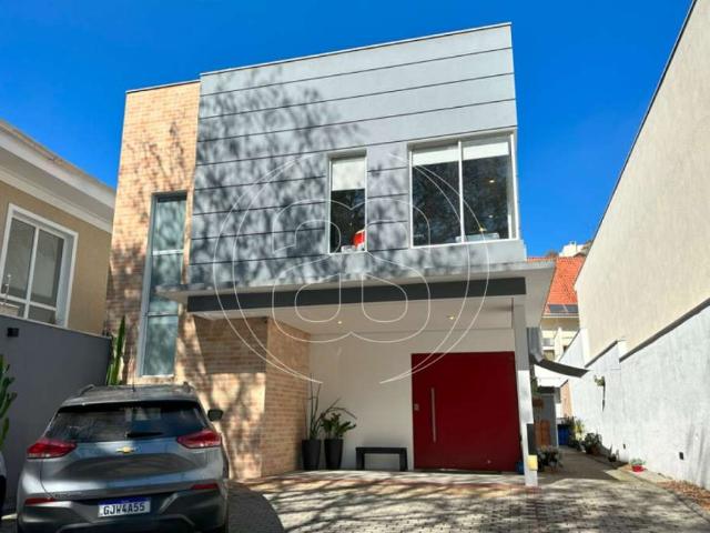 Casa / Sobrado para Venda em São Paulo/SP Jardim Santo Amaro