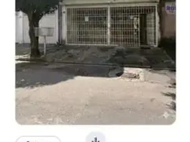 Casa / Sobrado para Venda em São Paulo/SP Jardim Santo Antonio 3 Quartos