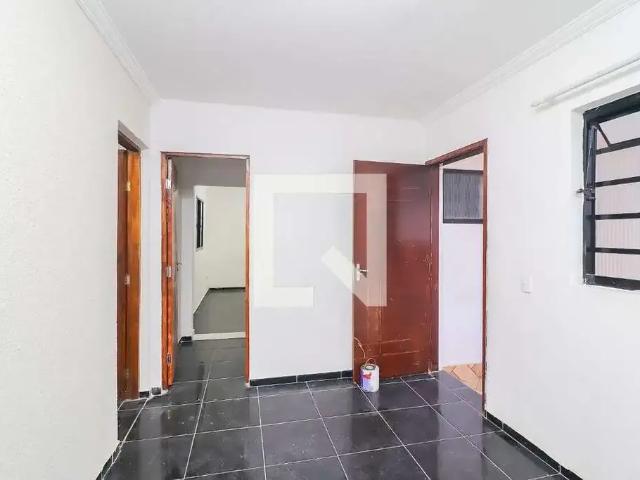 Casa / Sobrado para Venda em São Paulo/SP Jardim Santo Antonio 3 Quartos