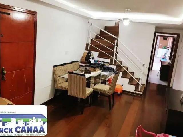 Casa / Sobrado para Venda em São Paulo/SP Jardim Santo Antoninho 2 Quartos