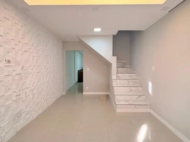 Casa / Sobrado para Venda em São Paulo/SP Jardim Santo Elias 3 Quartos