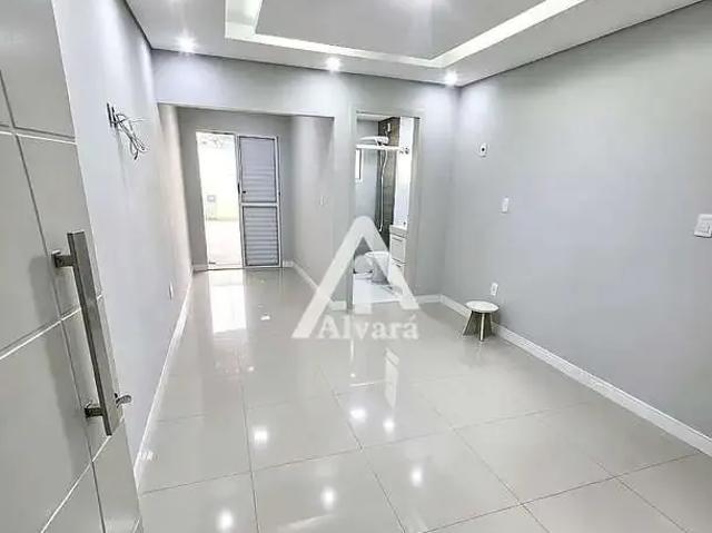 Casa / Sobrado para Venda em São Paulo/SP Jardim Santo Elias 3 Quartos