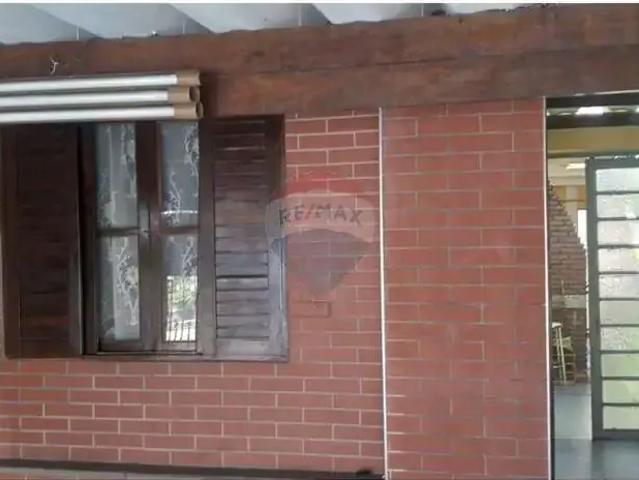 Casa / Sobrado para Venda em São Paulo/SP Jardim Santo Elias 6 Quartos