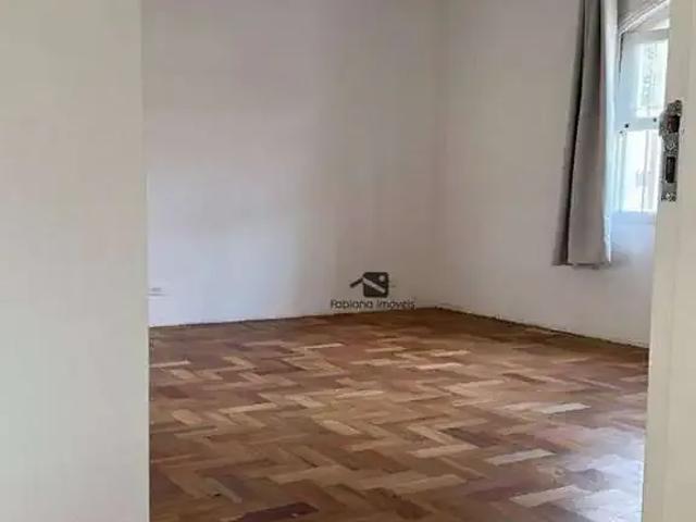 Casa / Sobrado para Venda em São Paulo/SP Jardim Santos Dumont 3 Quartos