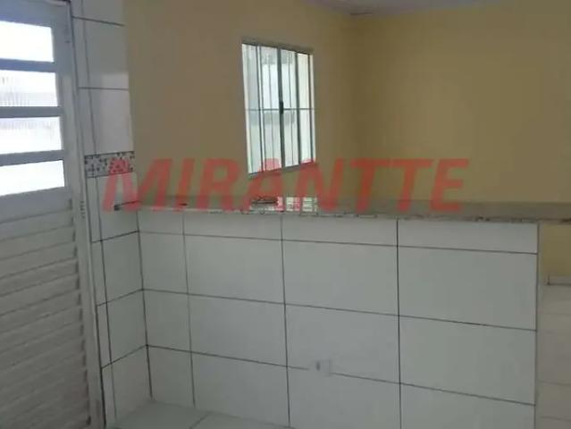 Casa / Sobrado para Venda em São Paulo/SP Jardim Santa Cruz 4 Quartos