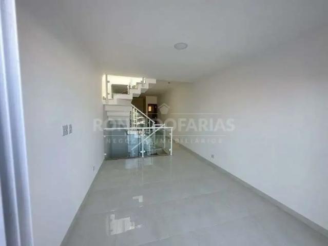 Casa / Sobrado para Venda em São Paulo/SP Jardim Santa Cruz Campo Grande 3 Quartos